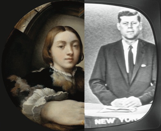 Anna Artaker | EstherArtNewsLetter