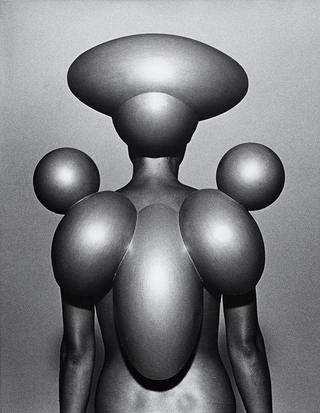 Tina Lechner | EstherArtNewsLetter