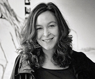 MonikaRinck | EstherArtNewsLetter