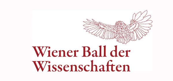 wissenschaftsball2020 | EstherArtNewsLetter