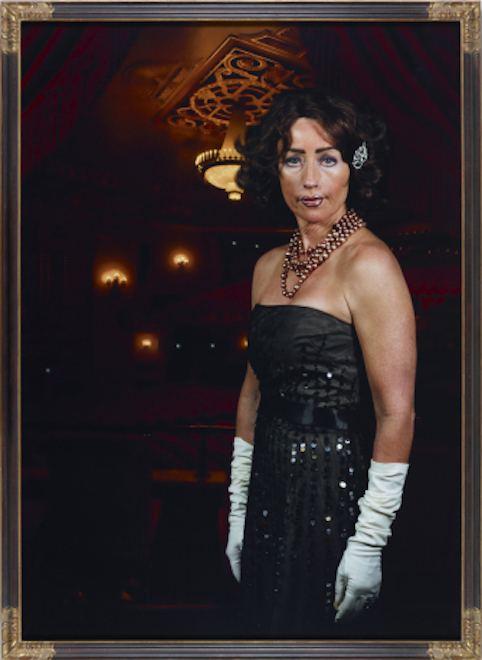 Mumok_2023 | EstherArtNewsLetter